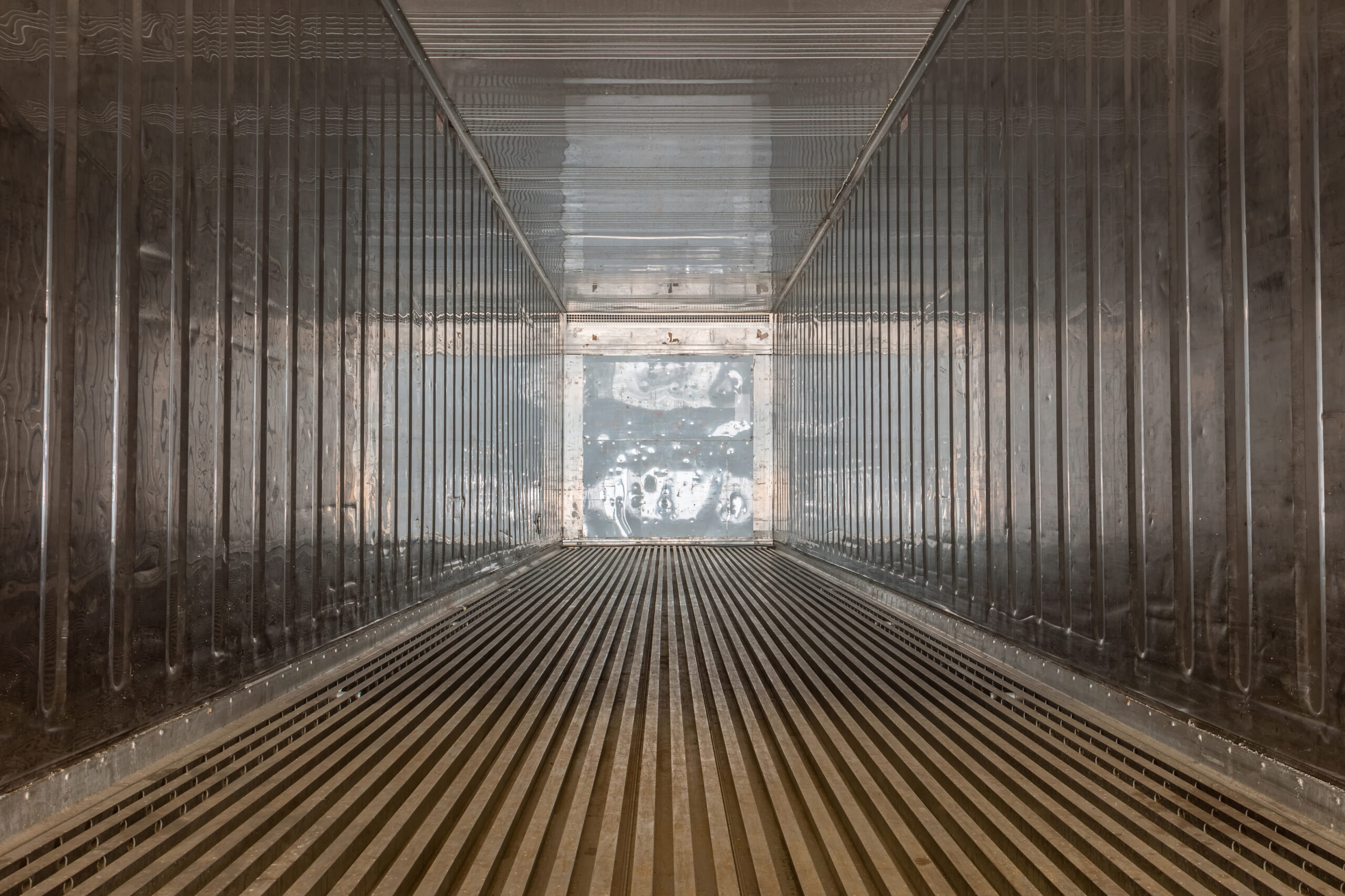 About | Shipping Containers | VersaVault Mobile Storage